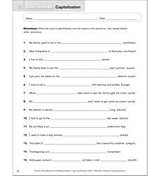 product-detail-page