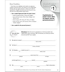 product-detail-page