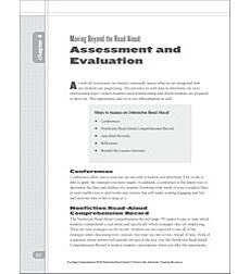 product-detail-page