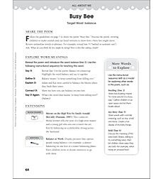 product-detail-page