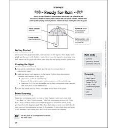 product-detail-page