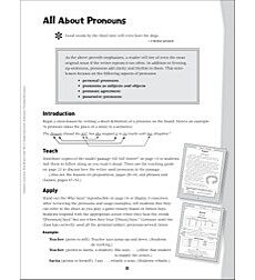 product-detail-page