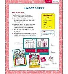 product-detail-page