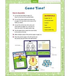 product-detail-page