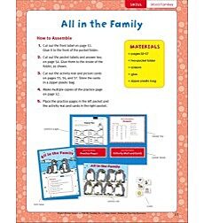 product-detail-page