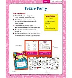 product-detail-page