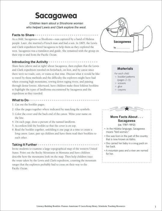 product-detail-page