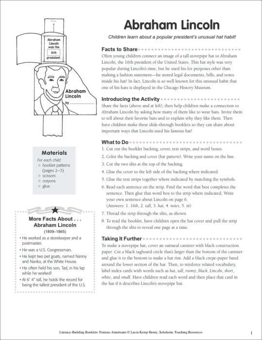 product-detail-page