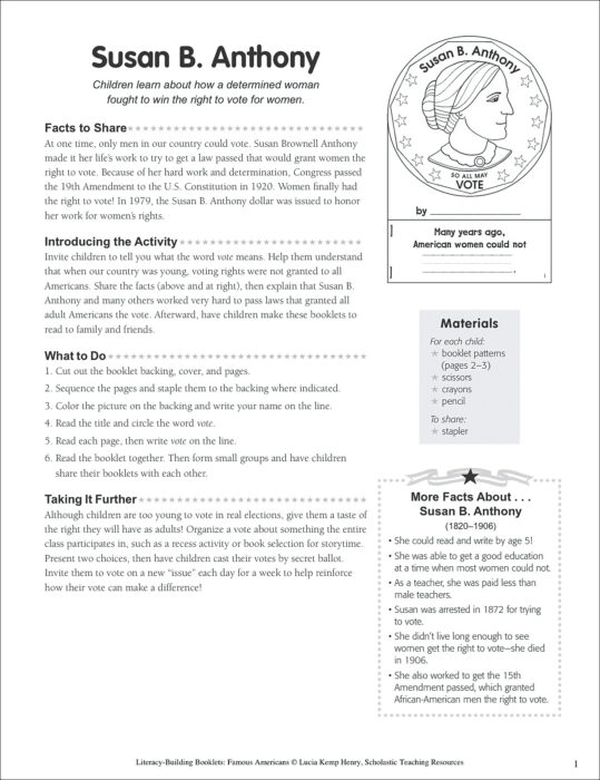 product-detail-page
