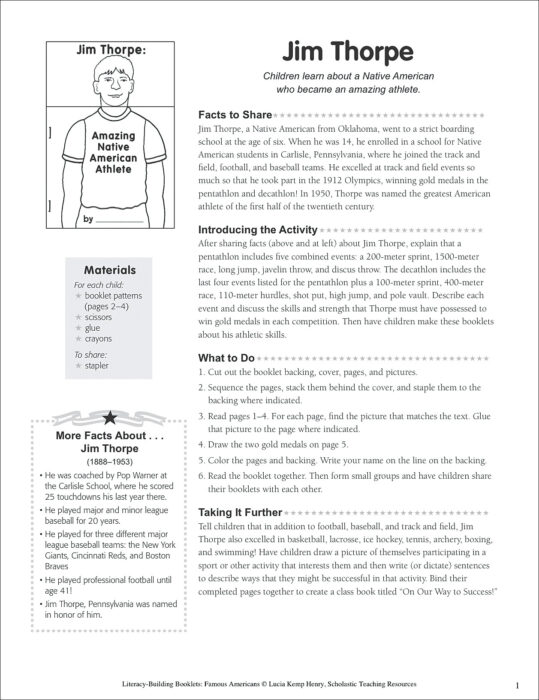 product-detail-page