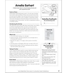 product-detail-page