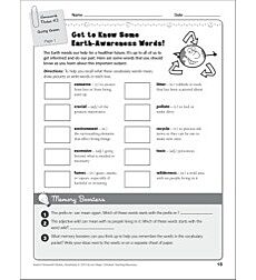 product-detail-page