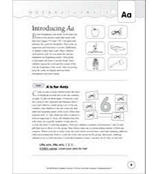 product-detail-page