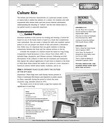 product-detail-page