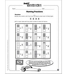 product-detail-page