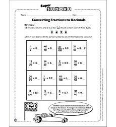 product-detail-page