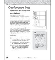 product-detail-page