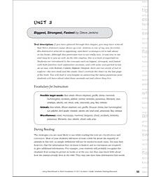 product-detail-page