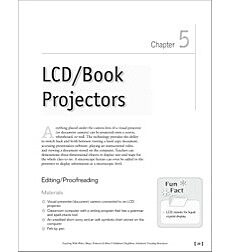 product-detail-page