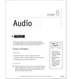 product-detail-page