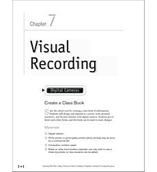 product-detail-page