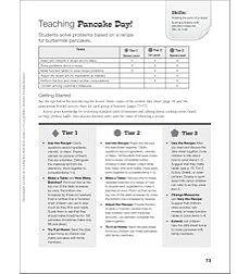 product-detail-page