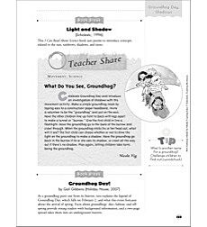 product-detail-page