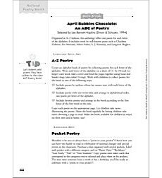 product-detail-page