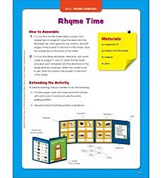 product-detail-page