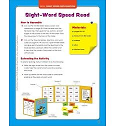 product-detail-page