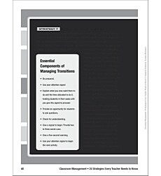 product-detail-page