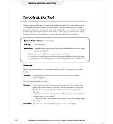 product-detail-page