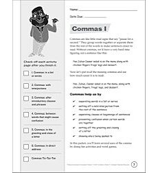 product-detail-page