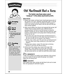 product-detail-page