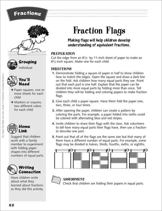 product-detail-page