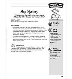 product-detail-page