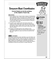 product-detail-page