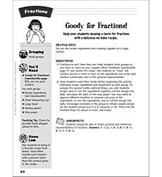 product-detail-page