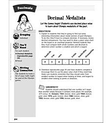 product-detail-page