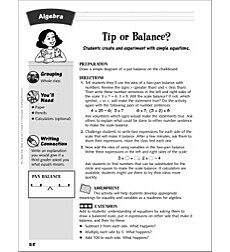 product-detail-page