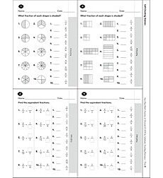 product-detail-page