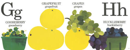 Eating The Alphabet By Lois Ehlert 1996 Children39s Board