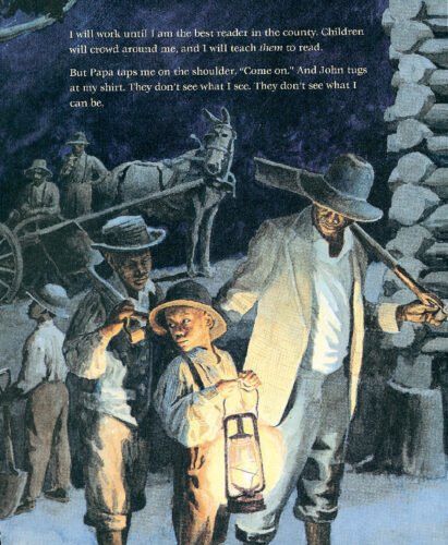 anything else poster