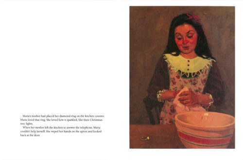 too many tamales pictures