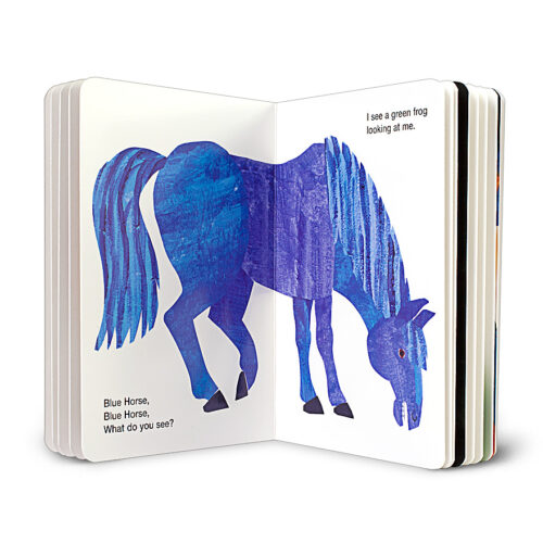 eric carle coloring pages brown bear brown