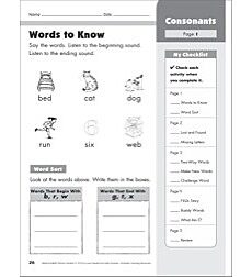 product-detail-page