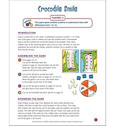 product-detail-page