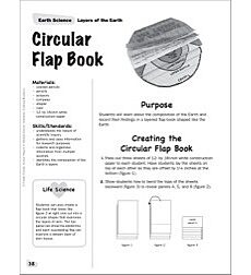 product-detail-page
