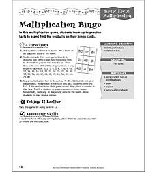 product-detail-page