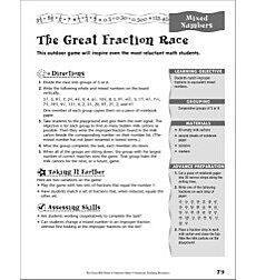 product-detail-page